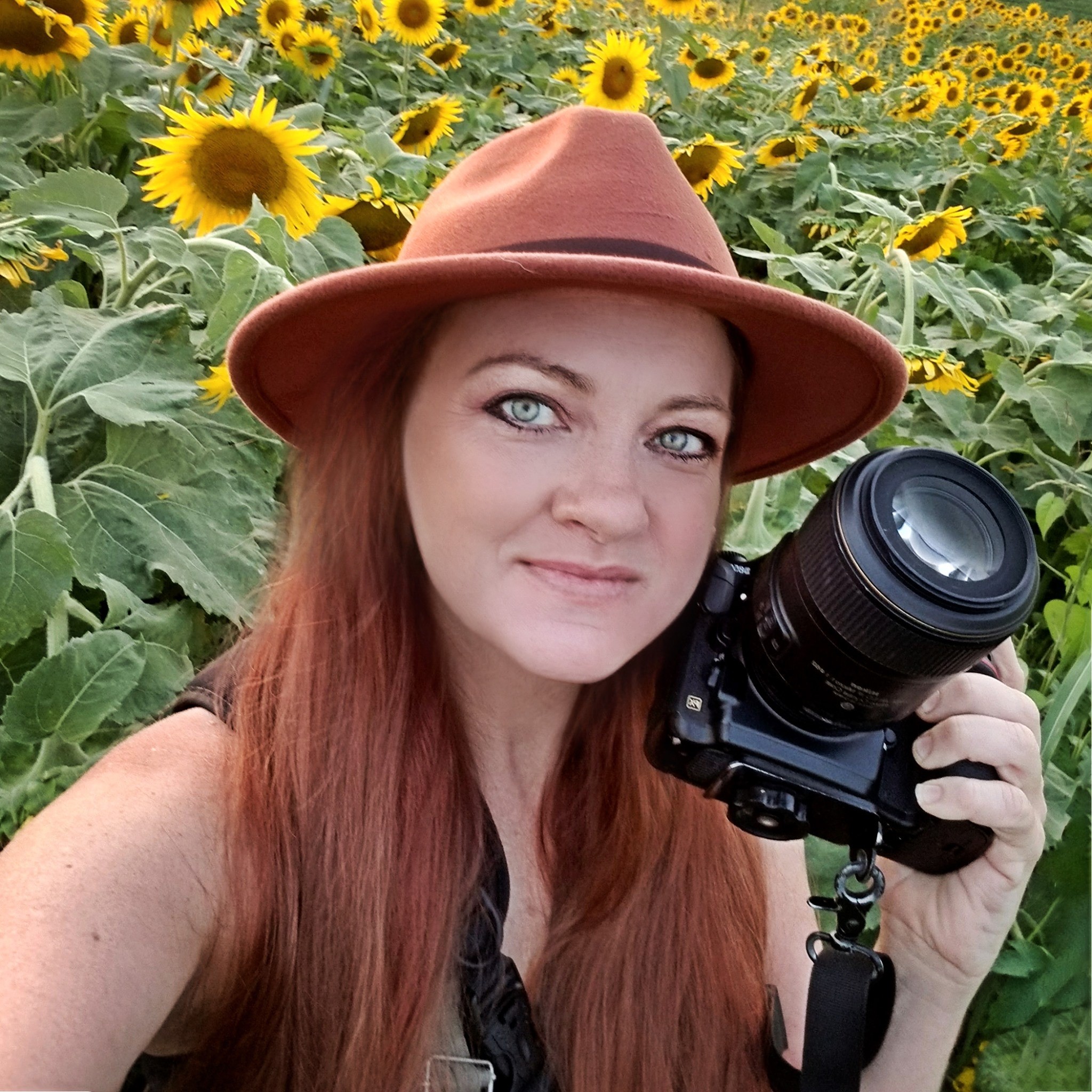 Lilith Photography